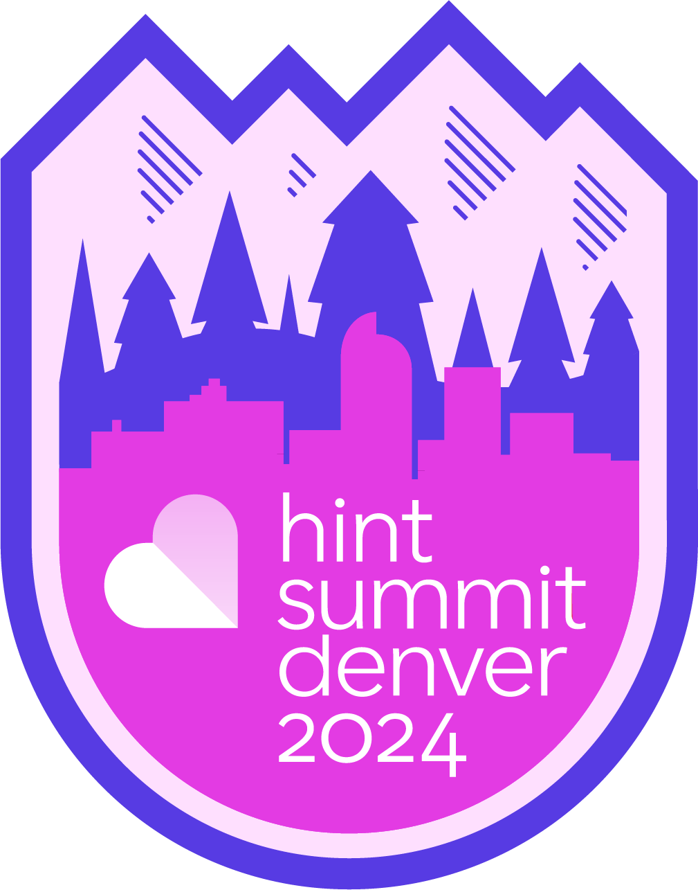 Hint Summit 2024 Sponsorships Opportunities